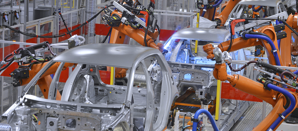 Automotive – Con-Syst-Int Group – Control Systems International